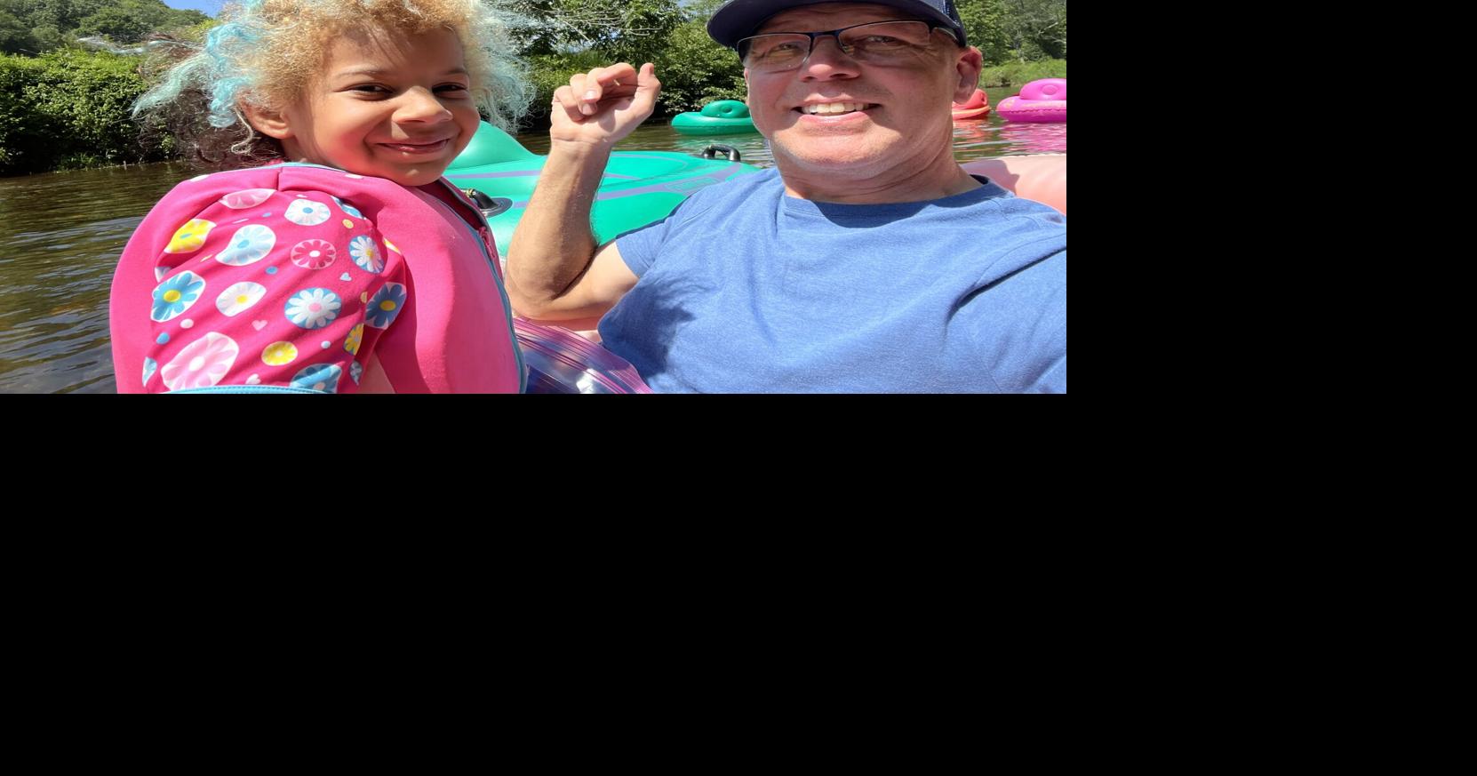 Retiring Boone Police chief reflects on career | Local News ...