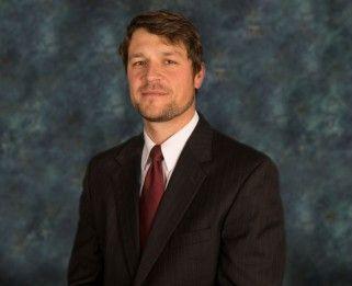 Jesse Miller named as First Security Insurance agent | Community ...