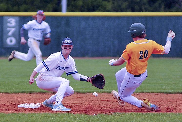 Watauga’s Hodges inks with Buffaloes baseball | Sports ...
