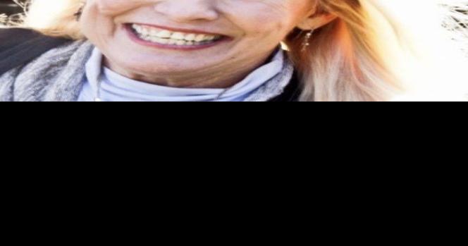 Lynn “Mimi” Cash | Blowing Rocket | wataugademocrat.com