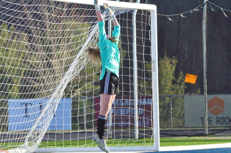 No. 14 Weddington beat Pioneer girls, 6-2 | Local Sports ...