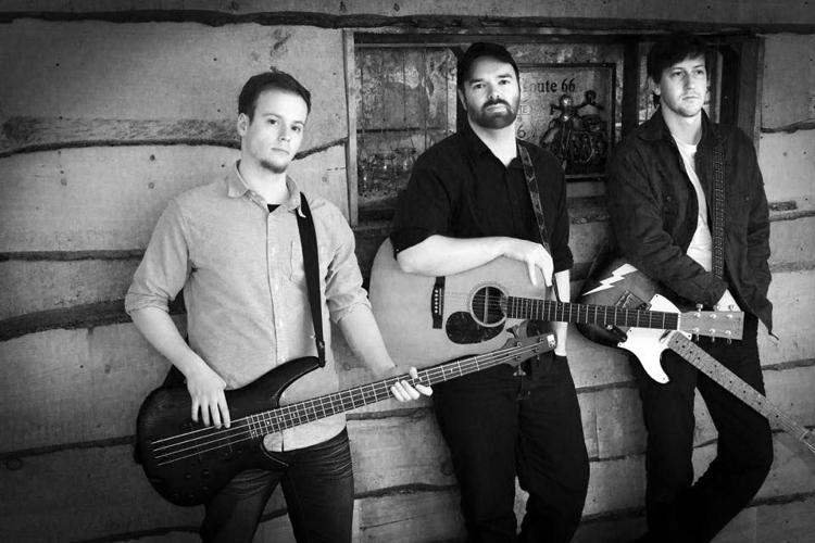 New Year's Eve features live music and more | Entertainment ...