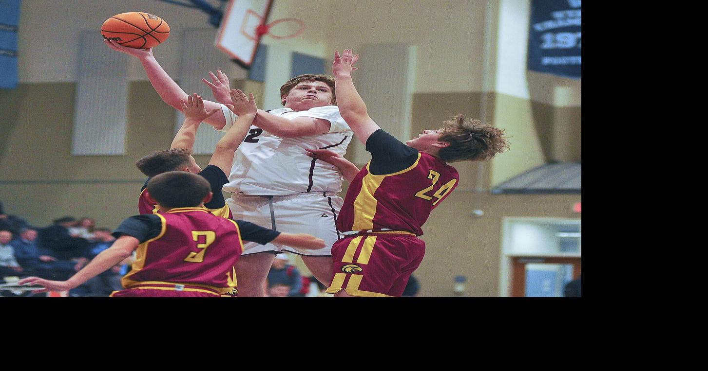 Watauga middle schools secure spots in tournament finals | Sports ...