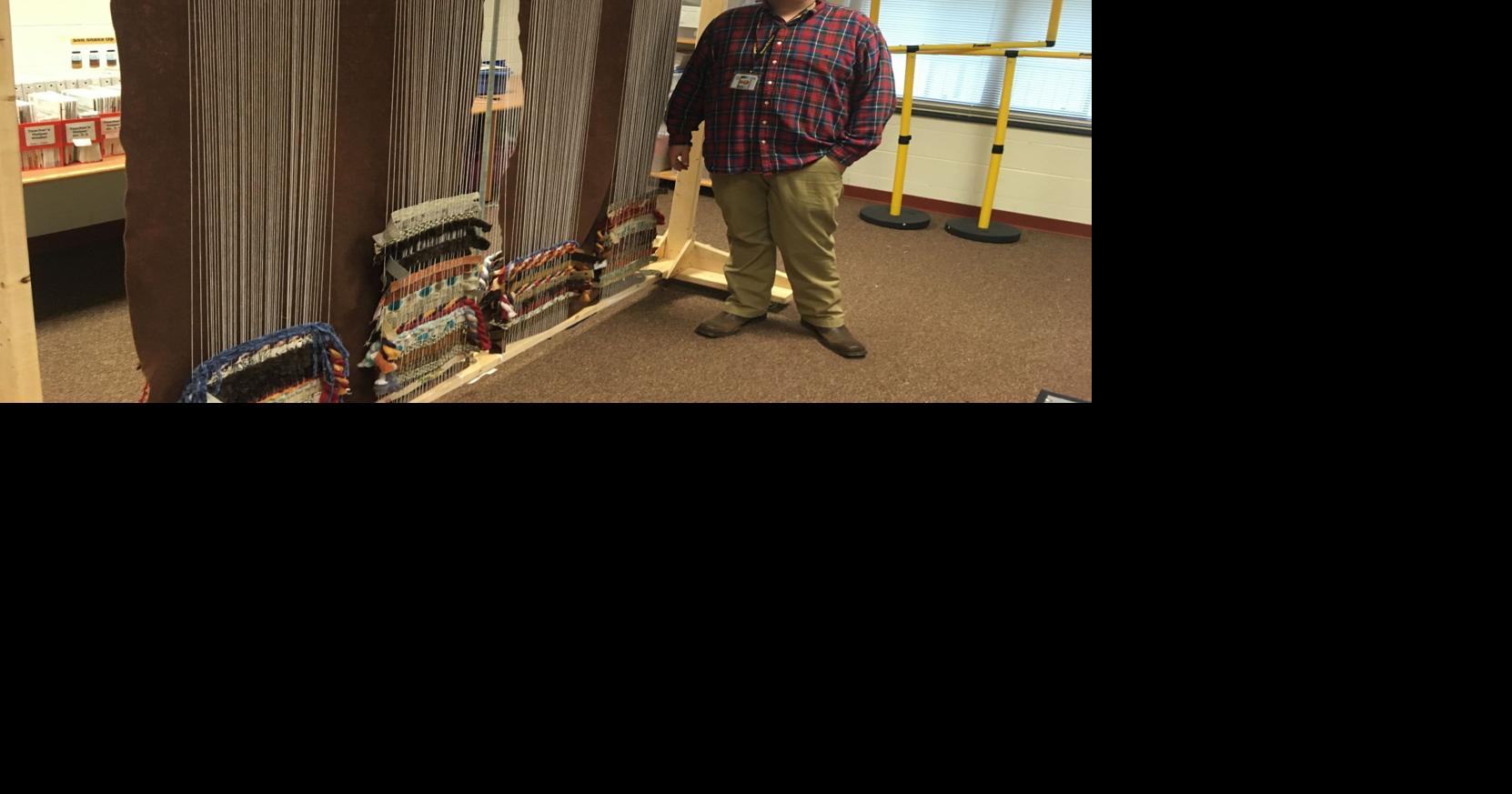 Banner Elk Elementary celebrates Rock Your School Day | Mountain Times ...