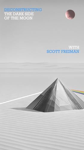 scott freiman