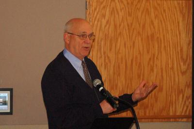 Rivers Street terminal, roundabout recommended in AppalCART service ...