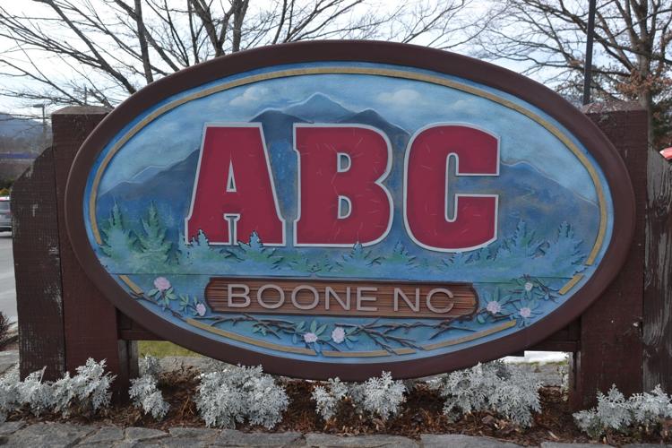 Boone ABC ranks in state's top 10 in profitability | News ...
