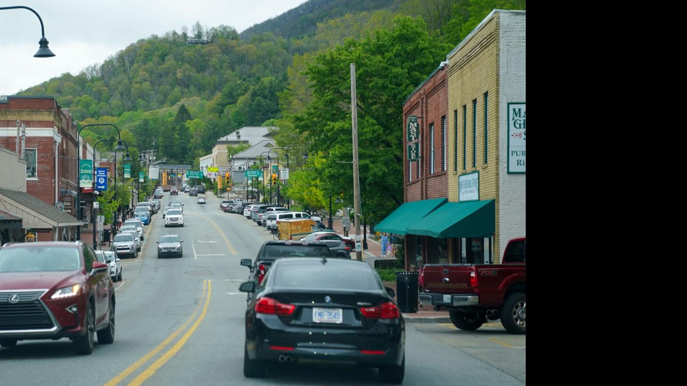 News | wataugademocrat.com