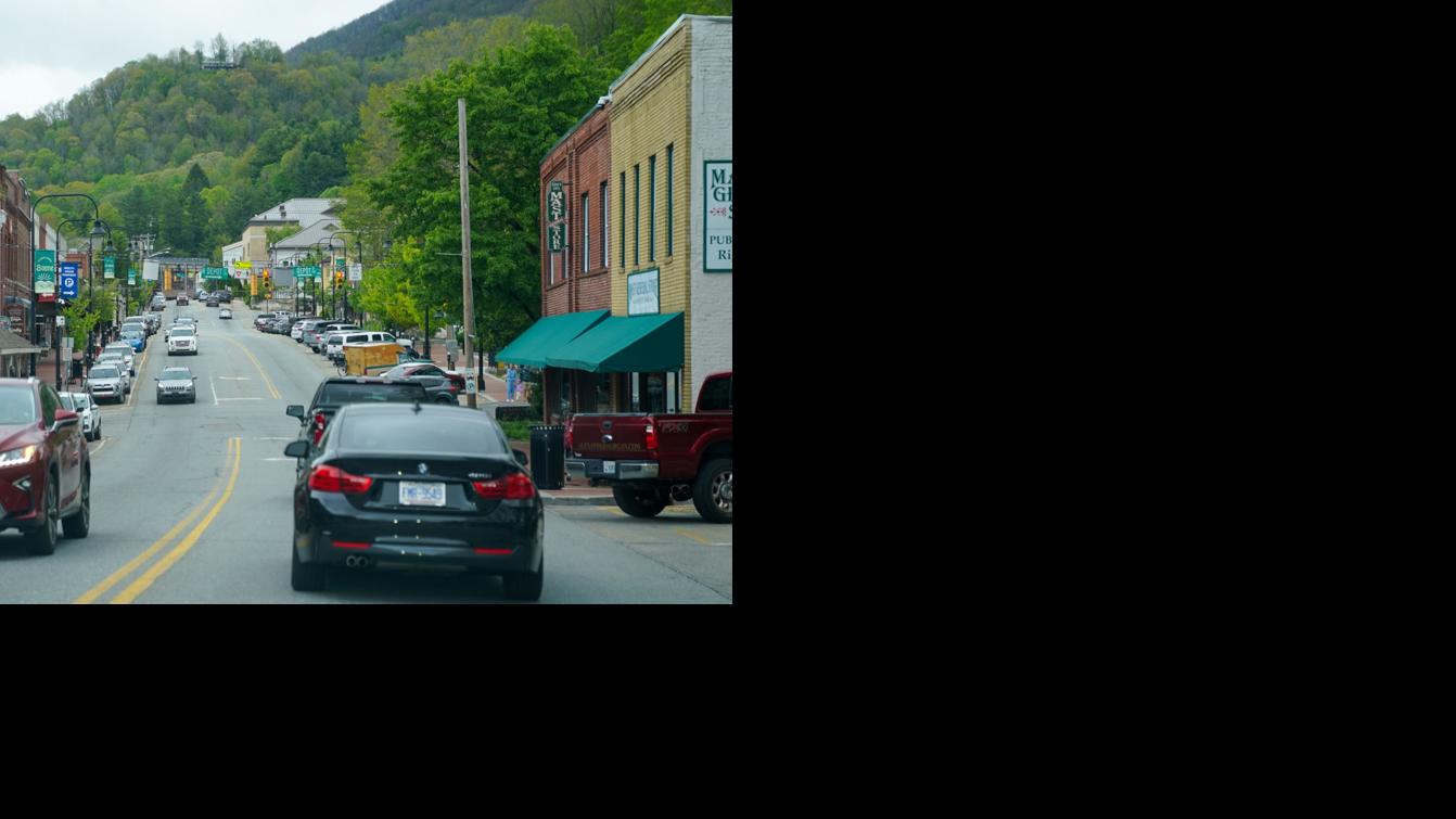 News | wataugademocrat.com