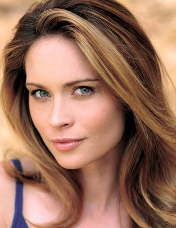 A Model's Modest Proposal | News | wataugademocrat.com