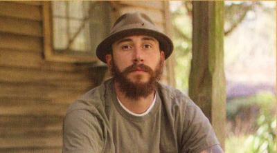 An Interview with David Joy | Columns | wataugademocrat.com