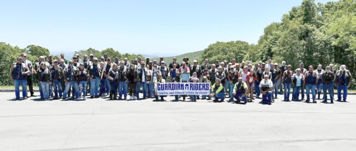 Benefit ride raises more than $3,300 for Mercy Benfield ...