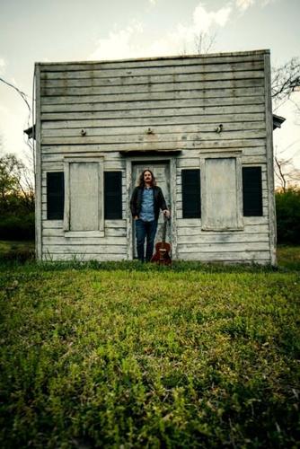 Dave Brewer’s residency at The Beacon ends with Drew Foust and Possum ...