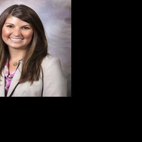 Woodle assumes CEO role at Blue Ridge Energy | Local News ...