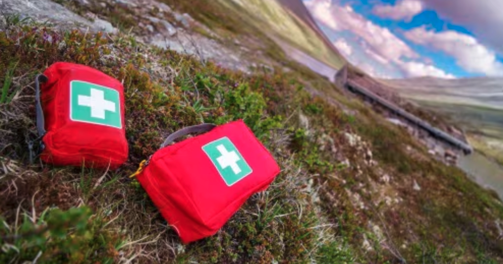 UNC Health Appalachian to host Wilderness Medicine Conference | Local ...