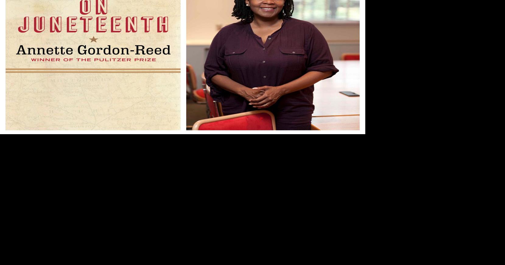 App State's Forum Lecture Series presents Pulitzer Prize-winning ...