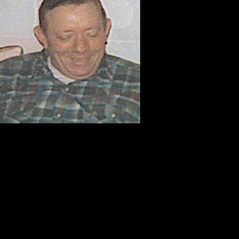 Harvey Hodges | Watauga | wataugademocrat.com