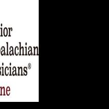 Boone JAM begins spring lessons at Jones House on Feb. 11 | Mountain ...