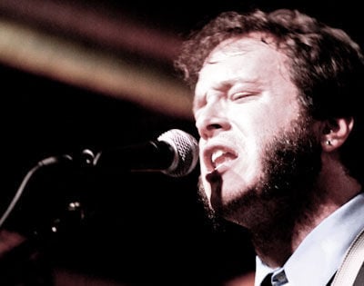 Dave Brewer hosts another High Country Holiday Throwdown ...