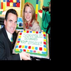 400 Scuares | Entertainment | wataugademocrat.com