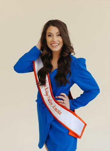 Blowing Rock resident to compete in Mrs. North Carolina America pageant ...