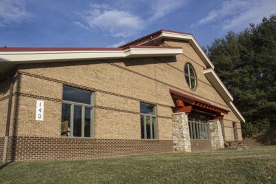 Celebrate National Library Week with Watauga County Public Library ...