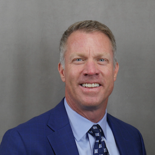 UNC Health Appalachian President and CEO Chuck Mantooth to retire ...