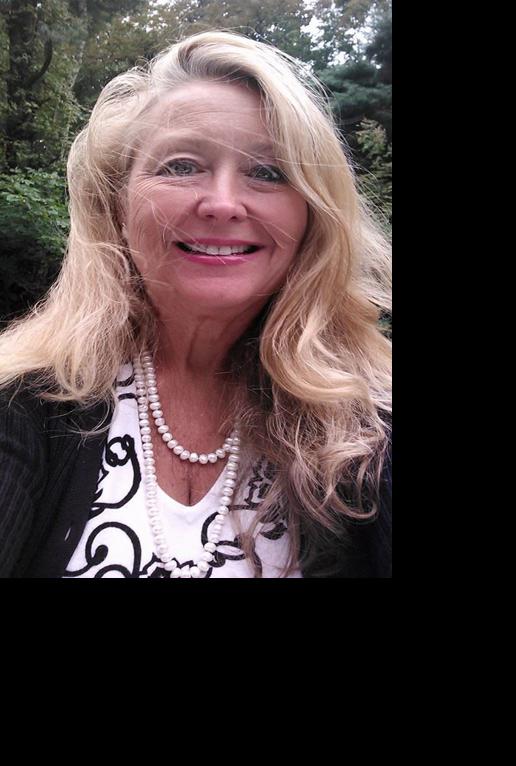 Barbara Armstrong named president of Caldwell Chamber of Commerce ...