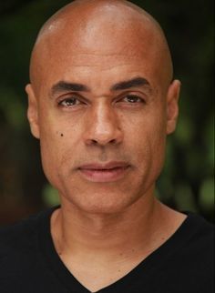 Cornelius Muller Productions: NC film company aims to inspire | | wataugademocrat.com