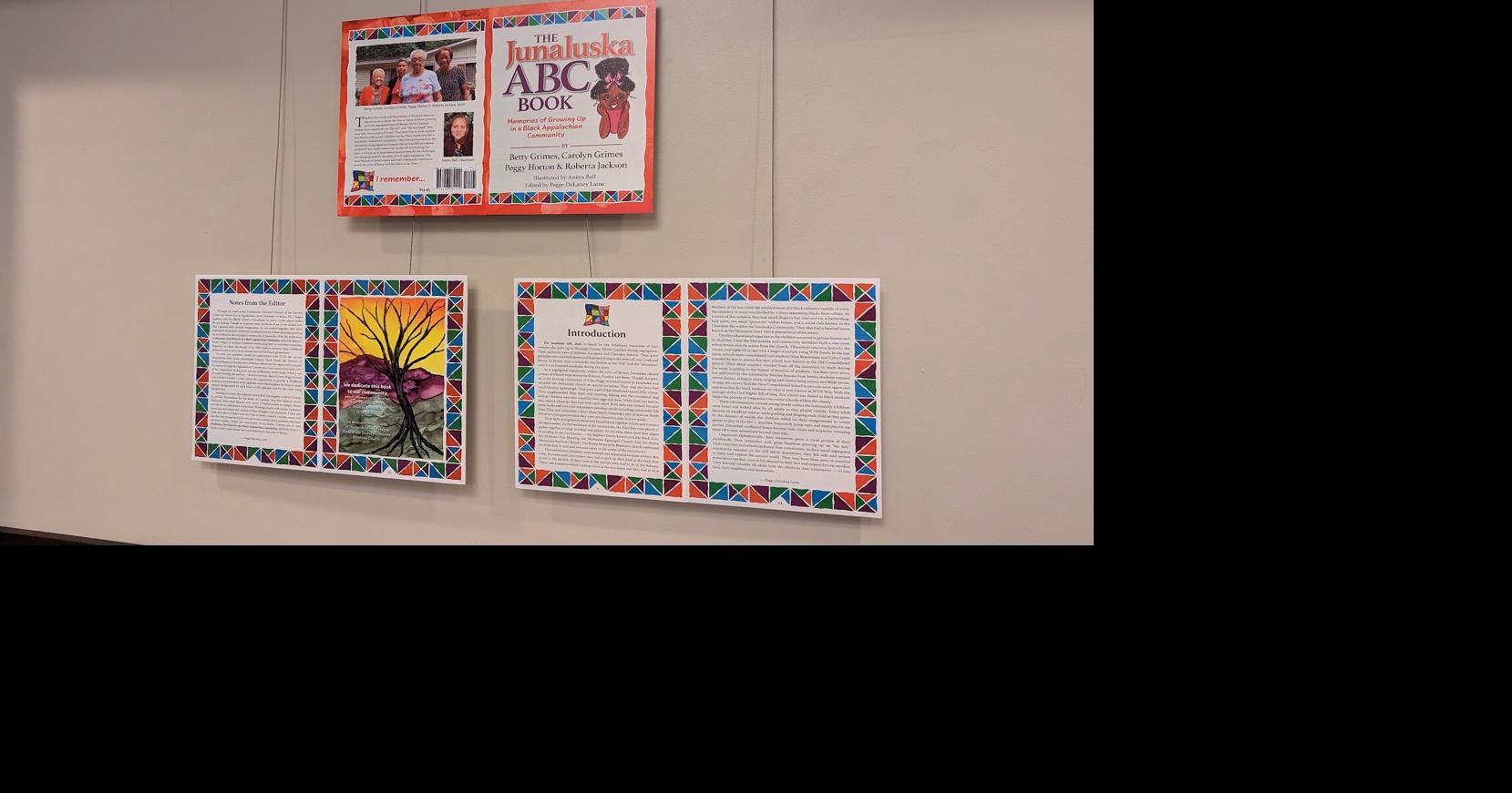 BRAHM welcomes spring with exhibition celebration | Community ...