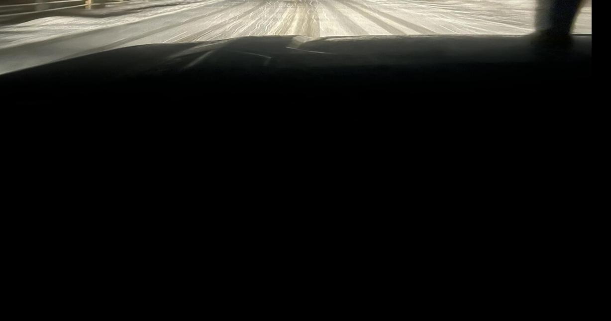 WCS closed Jan. 27 due to snow | Local News | wataugademocrat.com