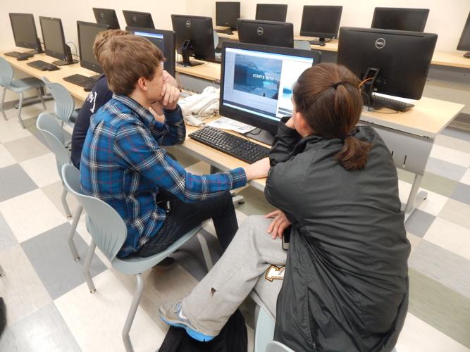 samuel nelson technology