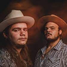 Page Brothers coming to App Theatre | Mountain Times | wataugademocrat.com