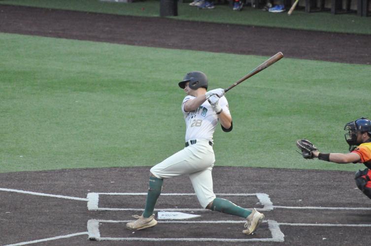 Boone Bigfoots wrap up first season in Coastal Plain League | Local ...