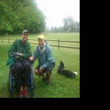 Community Support For Jay Erwin Continues | Community | wataugademocrat.com