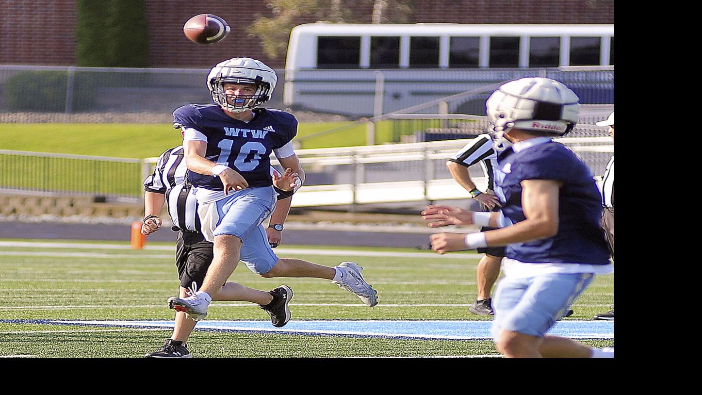 Sports | wataugademocrat.com