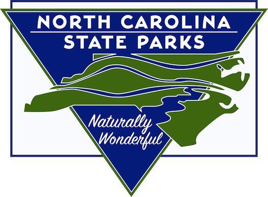 State Parks to ring in New Year with first day hikes | Entertainment ...