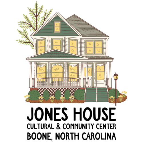 Boone JAM program holding registration, semester begins next month at ...