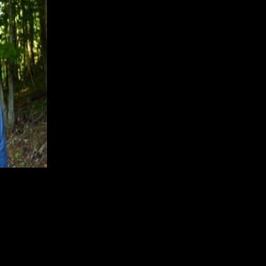 WCS Superintendent Scott Elliott announces plans to retire at end of ...