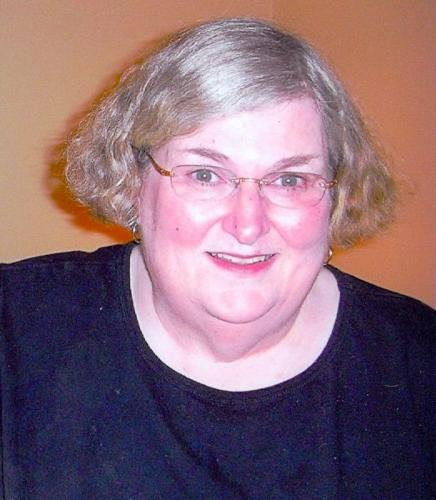 Melinda Hamrick | | wataugademocrat.com