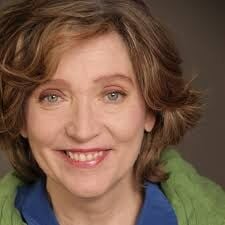 Boone native Clarinda Ross to direct 2025 season of Horn in the West ...