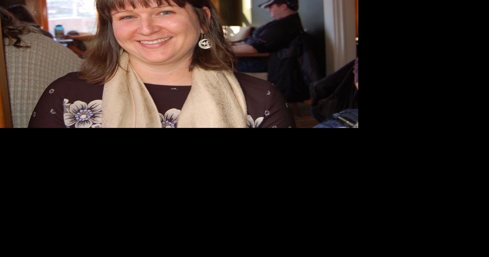 Lauren Hayworth releases CD 'Lullabies for Keira' | Mountain Times ...