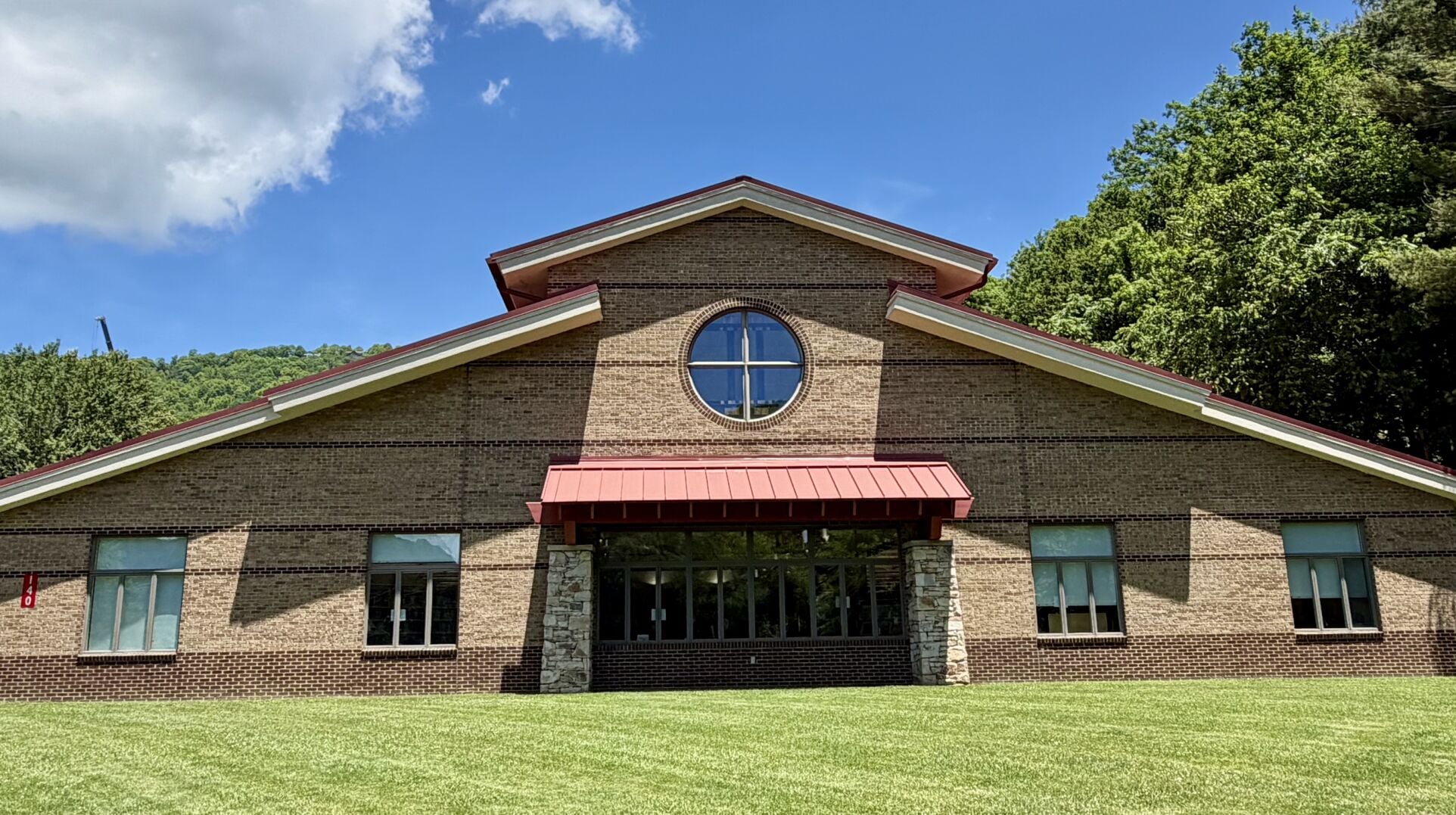 Library hosting monthly Garden Chat on June 13 | Community ...