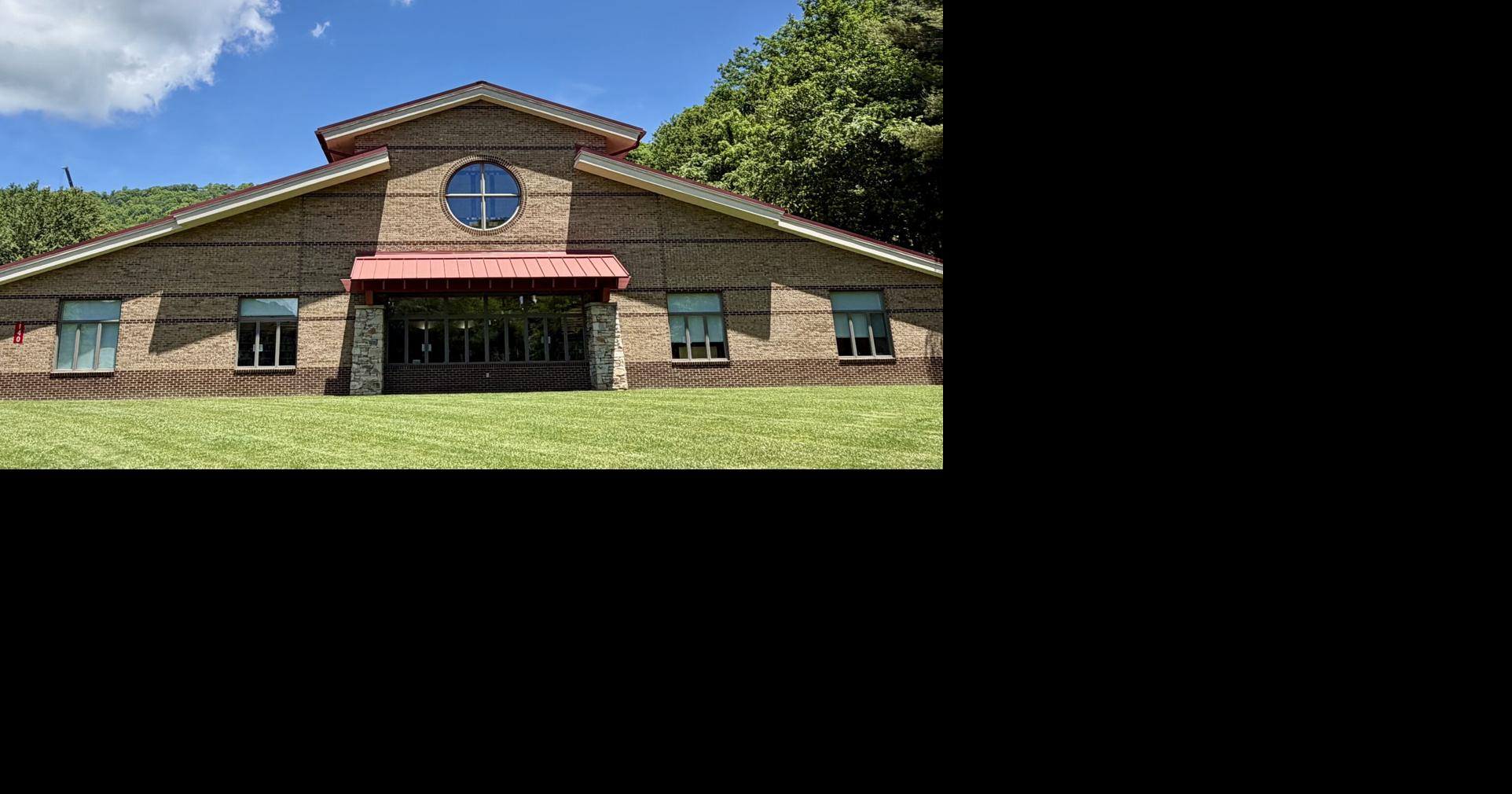 'Unearth a Story': Watauga County Public Library launches summer ...
