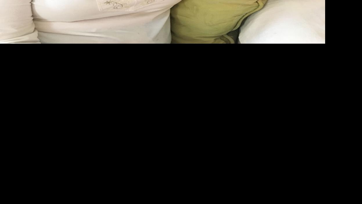 Poet Susan Ludvigson next in Appalachian’s Visiting Writers Series ...