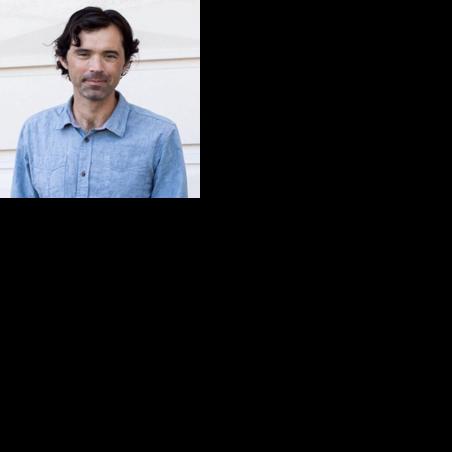 App State professor publishes research on rural journalists reporting ...