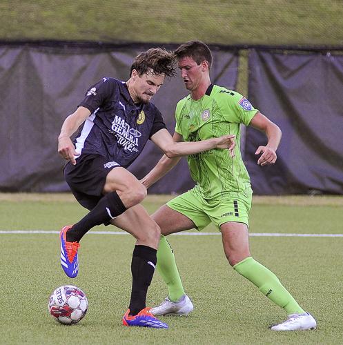 Hoisting the Cup: App FC captures Moonshine Cup behind stellar second ...