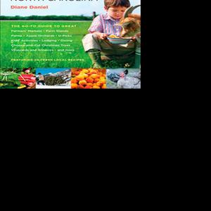 ASU's farm mentioned in state guidebook | News | wataugademocrat.com