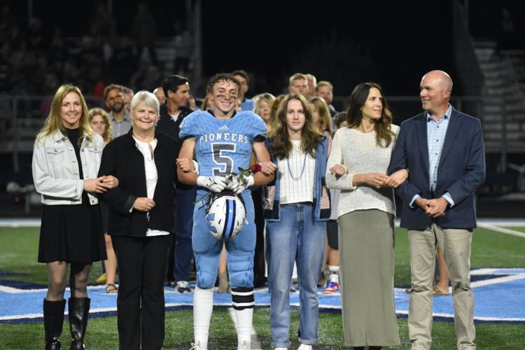 2023 Homecoming in the High Country | Mountain Times | wataugademocrat.com