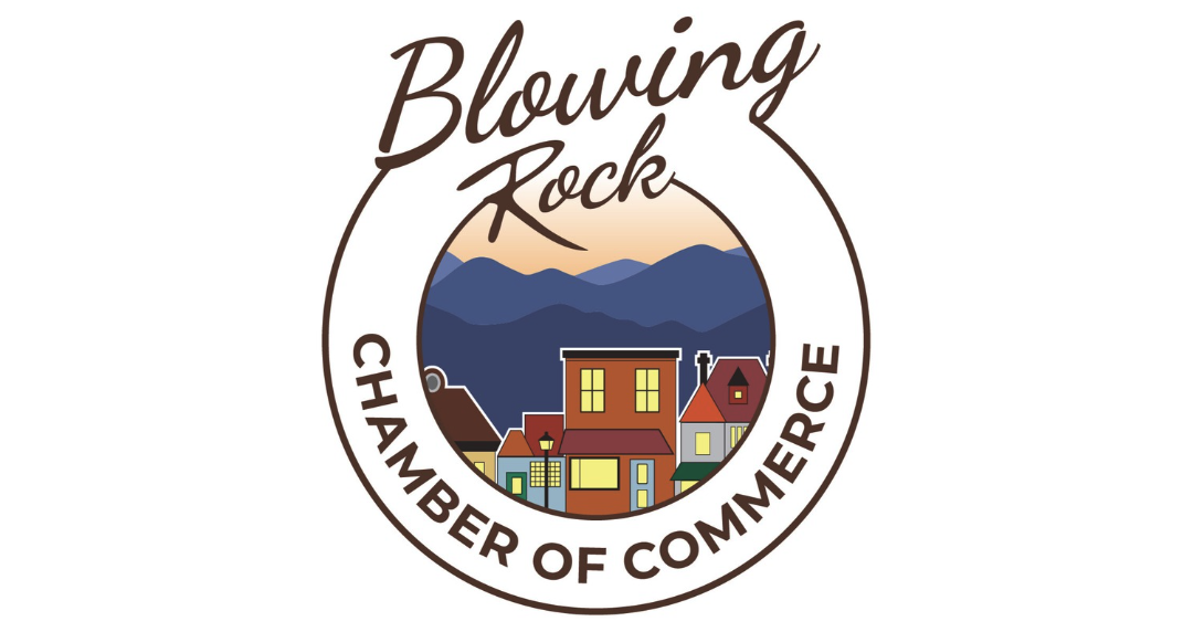 Blowing Rock Chamber's economic development meeting to feature Rep. Ray ...